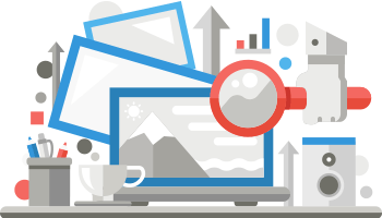 Kraken.io Image Optimizer · Kraken.io